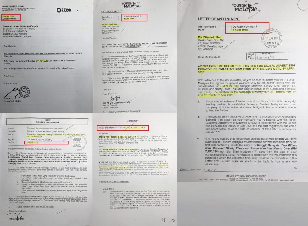 Lobi projek LRT JB gagal: Nylex (M) Bhd dikuasai Dato’ Siew Ka Wei ...