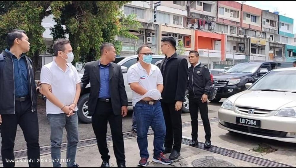 ‘Insider Trading’ dan manipulasi pasaran saham, mengapa SC tidak dakwa ...