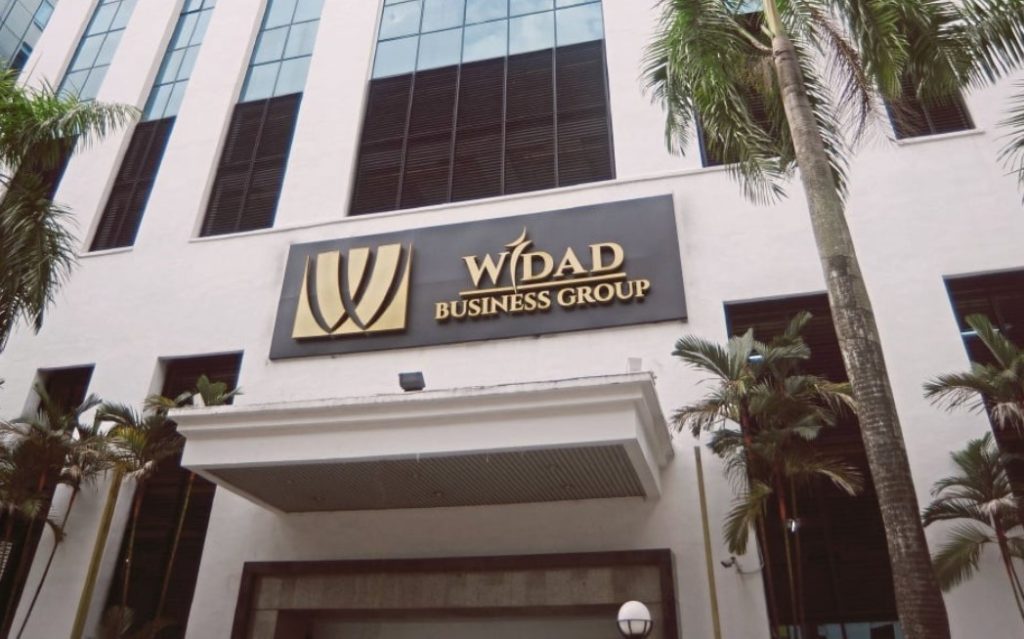 Widad Group Bhd Beli Tanah RM31 Juta Di Nilai, Negeri Sembilan ...