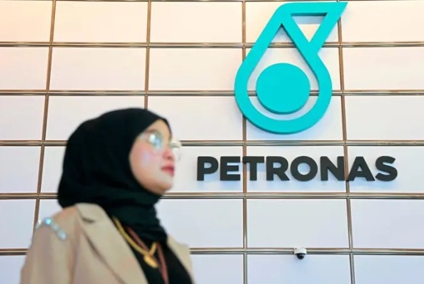 Ada Pekerja Petronas Yang Akan Dapat RM1 Juta Jika Diberhentikan Kerja ...